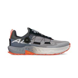 Altra Timp 5 Boa Schuhe Herren grau 46.5