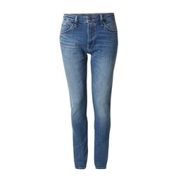 Mavi Jeans 'James' Herren Gr&ouml;&szlig;e 29 blau
