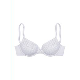 s.Oliver BH Damen Gr&ouml;&szlig;e 90 wei&szlig;