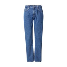 Mavi Jeans 'Lisbon' male size 35 Blue denim