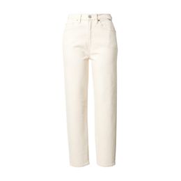 armedangels Jeans 'Mairaa' Damen Gr&ouml;&szlig;e 31 white denim
