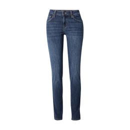 Mavi Jeans Damen Gr&ouml;&szlig;e 28 blue denim