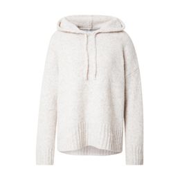 Topshop Sweatshirt Damen Gr&ouml;&szlig;e S/M beigemeliert