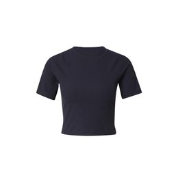 Nike Sportshirt Damen Gr&ouml;&szlig;e XS schwarz