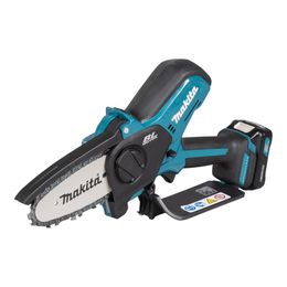 Makita Akku-Astsäge 12V max., 10 cm, 8 m/s (UC100DZ)