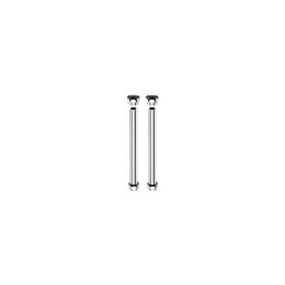 Schell Verrohrungsset 500mm, d= 16mm, f&uuml;r Duschpaneel (084810699)