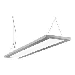 Trilux LED-Anbau/Pendel-Leuchte 4000K DALI LuceoS D/H2#7017951)