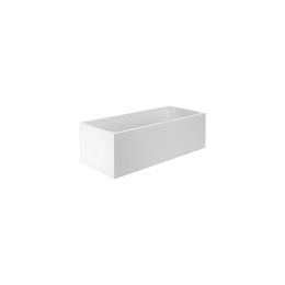 Duravit Wannentr&auml;ger 170x70cm, f&uuml;r Rechteck-Badewanne 700097 (790471000000000)