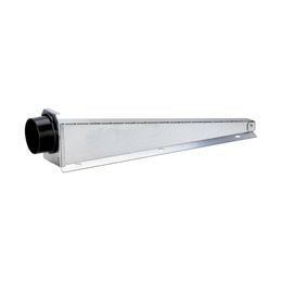 Metabo Sp&auml;neabsaugstutzen BKS (0910008749)