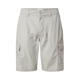 Only & Sons Only & Sons Shorts 'ONSTurin' Herren Gr&ouml;&szlig;e 31/32 rauchgrau