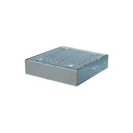 Bauer Südlohn Bodenschutzwanne BSW 121, verzinkt (4446-51-0000-7)