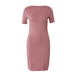 V&eacute;ro Moda Vero Moda Kleid 'VMPANDA' Damen Gr&ouml;&szlig;e 38 rosa Winterkleid