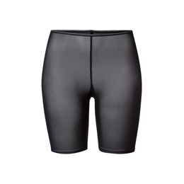 Hanro Panty Damen Gr&ouml;&szlig;e XS schwarz