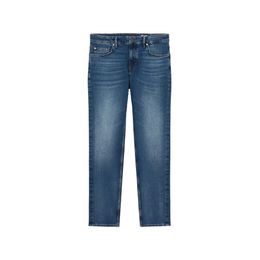 Marc O'Polo Marc O'polo Jeans 'SJ&Ouml;BO' Herren Gr&ouml;&szlig;e 34 blue denim