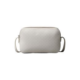 Calvin Klein Crossbody Bag female Green size One Size