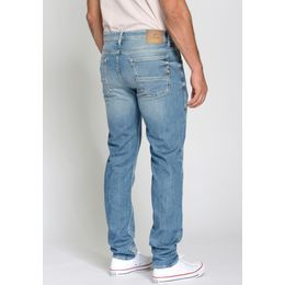 Gang Jeans '94Nico' Herren Gr&ouml;&szlig;e 30 blue denim