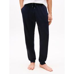 Tommy Hilfiger Underwear Sweathose Lounge-Jogginghose, regular fit, elastischer Bund Desert Sky XL (54) - N-Gr N-Gr XL (54) Begueme Hose von Tommy...