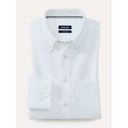 Walbusch Premium Oxford-Hemd