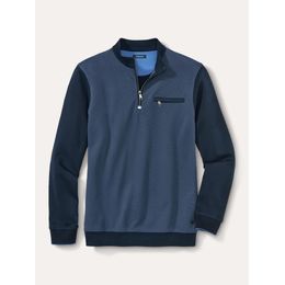 Walbusch Everyday Troyer