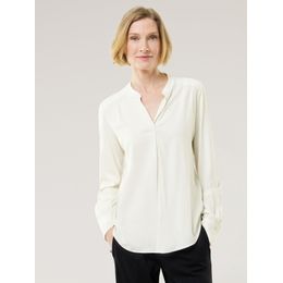 Walbusch Easy Care Viskose Bluse