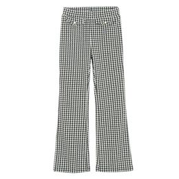 Cool Club Pants girl Black size 104