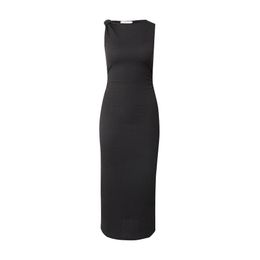 ABOUT YOU Dress 'Jenny' female Black size 42