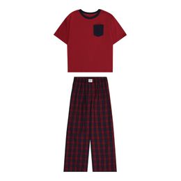 GAP Pajamas boy Red size 14