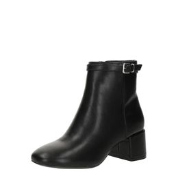 ABOUT YOU Stiefelette 'Aurora' Damen Gr&ouml;&szlig;e 40 schwarz Winterschuhe