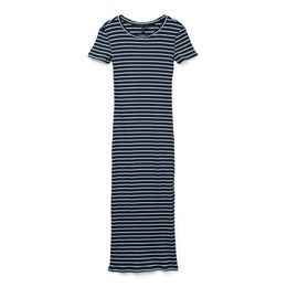 V&eacute;ro Moda Vero Moda Dress 'VMSEA' female Blue size L