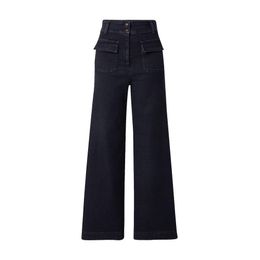 Sessun Jeans 'MANHATTAN' female Black size 42