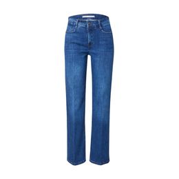 MAC Jeans 'LAURA' female Blue size 34