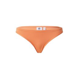 adidas originals Bikinihose Damen Gr&ouml;&szlig;e XS orange