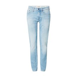 Gang Jeans '94NICO' Herren Gr&ouml;&szlig;e 31 hellblau