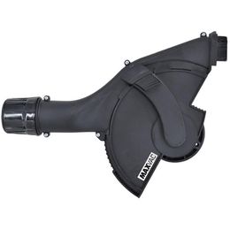 MaxVac DUSTTOOL AGS-230
