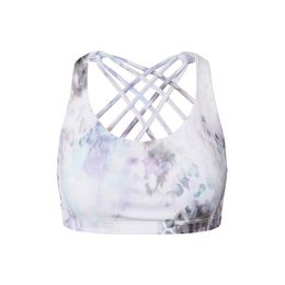 Onzie Sports Bra 'Chic' female Purple size L