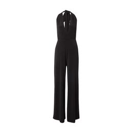 ABOUT YOU Jumpsuit 'Malina' Damen Gr&ouml;&szlig;e XL schwarz