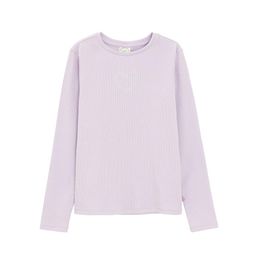 Cool Club Shirt girl Purple size 170