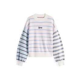 Tommy Hilfiger Sweater girl White size 16