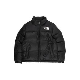 The North Face Outdoor jacket boy Black size L