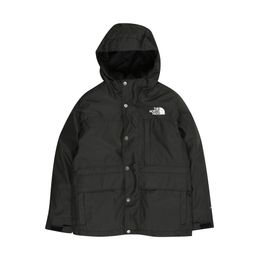 The North Face Outdoor jacket boy Black size XS