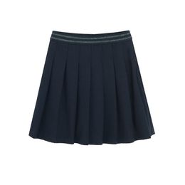 Cool Club Skirt girl Blue size 134