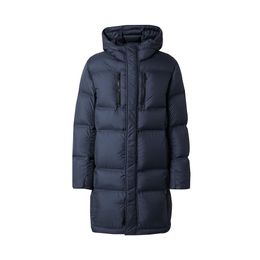 COLMAR Jacke Herren Gr&ouml;&szlig;e XXL dunkelblau