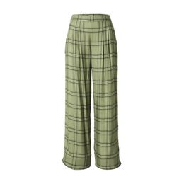 Roxy Hose 'GREAT INFLUENCE' Damen Größe 38 grün / schwarz
