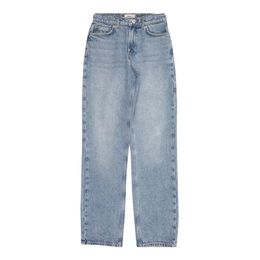 Only Girls Jeans 'KOGAuthentic' girl Blue size 152