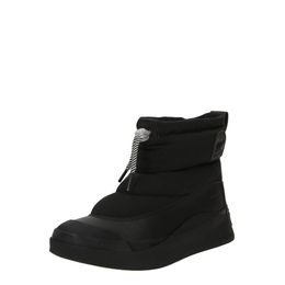 Sorel Boots 'OUT N ABOUT IV' Damen Gr&ouml;&szlig;e 39 schwarz Winterschuhe