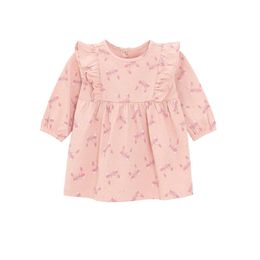 Cool Club Dress girl Pink size 68