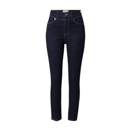 MUD Jeans Jeans 'Sandy' female Blue size 27