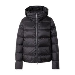 COLMAR Winter Jacket female Black size 44