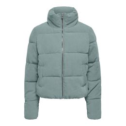 Only Between-Season Jacket 'ONLNew Dolly' female Green size XXS