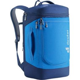 Deuter Duffel Pro Pack neptune-nightblue - Gr&ouml;&szlig;e 30 Liter 3510026